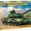 Best Plastic Model Tank Kits - Reviews And Guide - Spring 2024