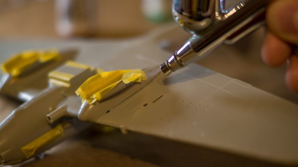 Is Scale Modeling Dying? We Have The Answer! | ScaleModelHub