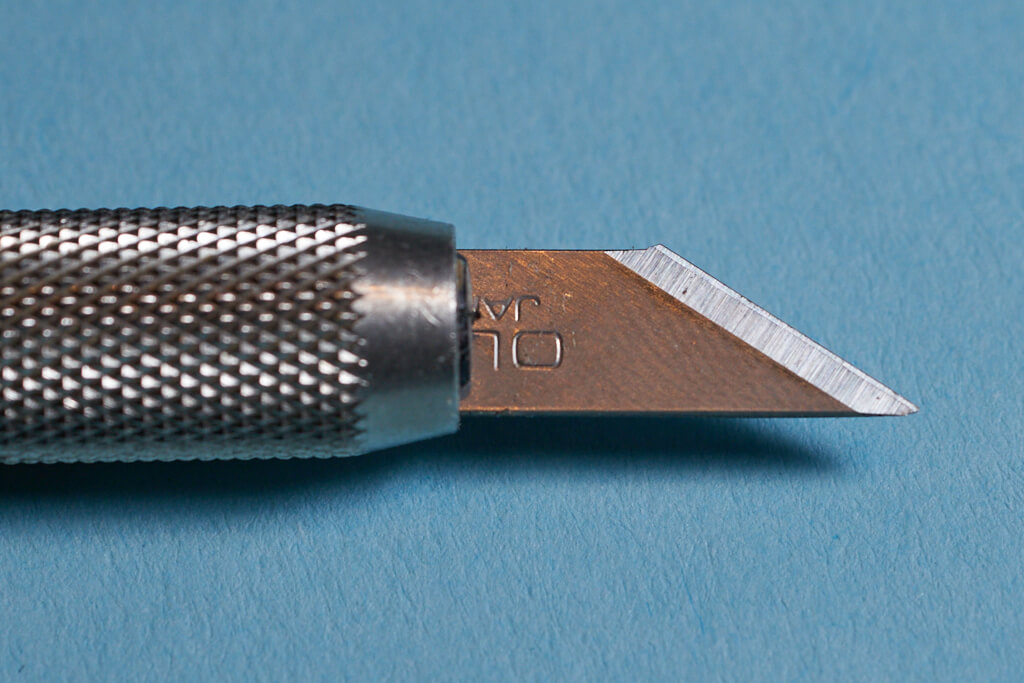 Essential Tools For Building Model Kits - Beginner’s Guide | ScaleModelHub